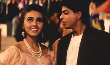 ऐ काश के हम Ae kaash Ke Hum Lyrics in Hindi – Kumar Sanu