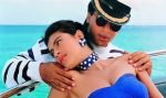 बाज़ीगर ओ बाज़ीगर Baazigar O Baazigar Lyrics in Hindi (Title Song)