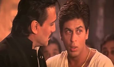 देवदास Devdas Songs Lyrics in Hindi and English