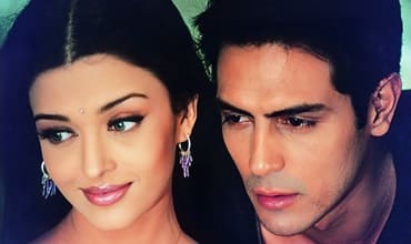 हाय दिल मेरा दिल Haye Dil Mera Dil Lyrics in Hindi – Dil Ka Rishta